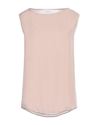 Fabiana Filippi TOPS - Tops auf YOOX.COM