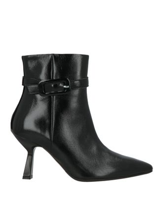 Melluso SCHUHE - Stiefeletten auf YOOX.COM