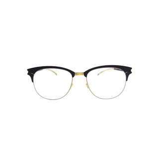 Mykita Femme, Accessoires, Gris, Taille: 51 MM Hildegard 164 Optical Frame