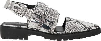 Michael Kors SCHUHE - Pumps auf YOOX.COM