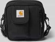 Carhartt Work in Progress Crossbody Bag mit Logo-Patch
