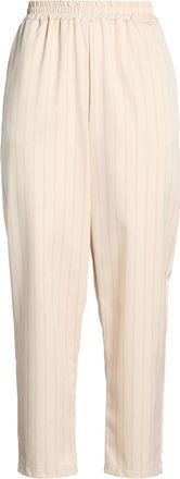 Le Streghe HOSEN & R&Ouml;CKE - Hosen auf YOOX.COM