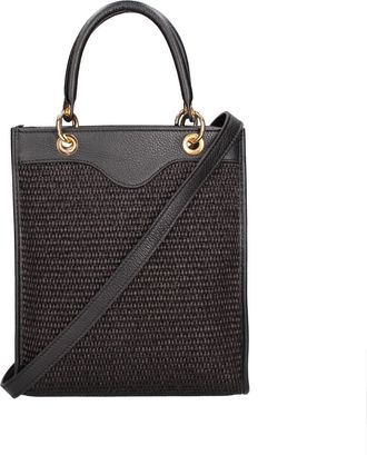 Roberta Rossi Handtasche