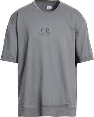 C.P. Company TOPS - Sweat-shirts sur YOOX.COM