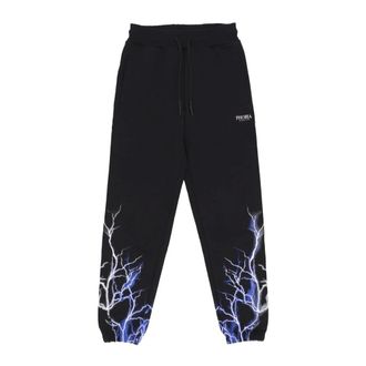 Phobia Archive Herren, Hosen, Schwarzk, XSGr&ouml;&szlig;e