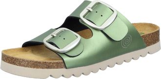 Dr. Brinkmann BONILLO Pantoletten 39 EU