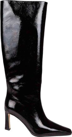 Michael Kors Stiefel - Schwarz