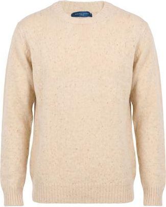 Daniele Fiesoli MAILLE - Pullover sur YOOX.COM