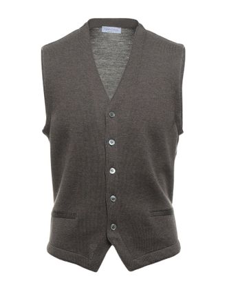 Gran Sasso PER BONGENIE GRIEDER SINCE 1891