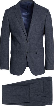 Hackett ANZ&Uuml;GE und CO-ORDS - Anz&uuml;ge auf YOOX.COM