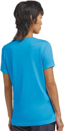Jack Wolfskin T-Shirt PEAK GRAPHIC T W