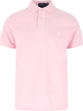 Polo Ralph Lauren Polo-Logo