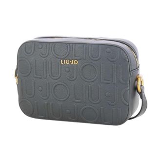 Liu Jo Handtassen 14328275033 - Femme - Sacs - Noir - Taille: ONE Size