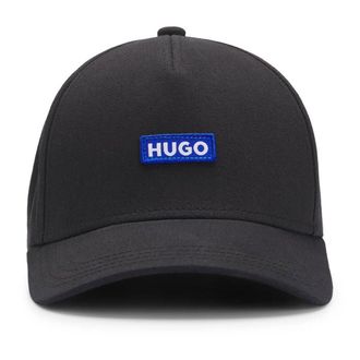 HUGO BOSS Jinko