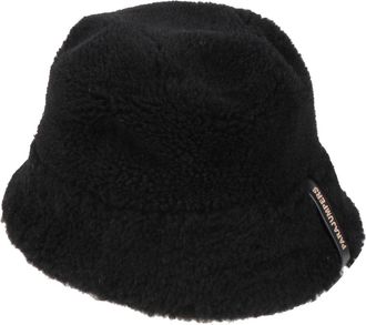 Parajumpers ACCESSOIRES - M&uuml;tzen & H&uuml;te auf YOOX.COM