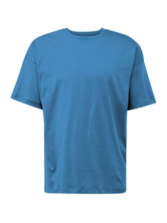Westmark London T-Shirt Thomas