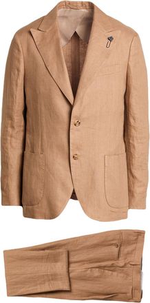 Lardini ANZ&Uuml;GE und CO-ORDS - Anz&uuml;ge auf YOOX.COM