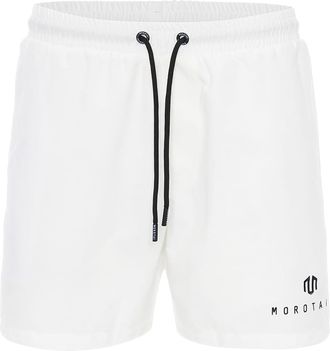 Morotai Badeshorts ESSENTIAL
