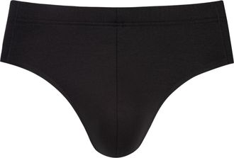 Mey Slip Comfort Cotton