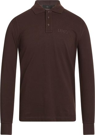 Liu Jo TOPS - Poloshirts auf YOOX.COM