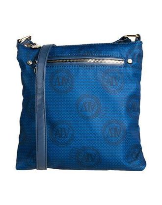 ALV by Alviero Martini SACS - Sacs Bandouli&egrave;re sur YOOX.COM