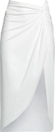 La Petite Robe Di Chiara Boni HOSEN & RÖCKE - Midi-Röcke auf YOOX.COM