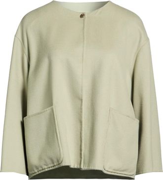 Manzoni24 JACKEN & M&Auml;NTEL - Jacken und Anoraks auf YOOX.COM