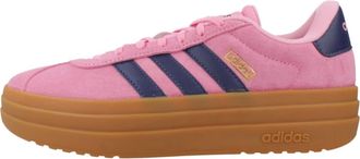 adidas Damen, Schuhe, Rosa, 37 1/3 EUGr&ouml;&szlig;e