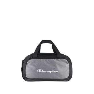 Champion unisex, Sacs, Multicolore, Taille: ONE Size Sport Bag