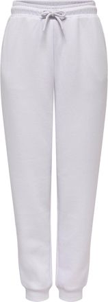 Only Damen Onplounge Life Hw Reg SWT PNT Noos, Evening Haze, M