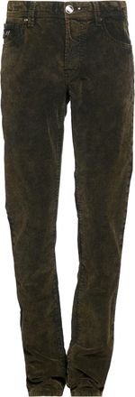 Sartoria Tramarossa HOSEN & R&Ouml;CKE - Hosen auf YOOX.COM