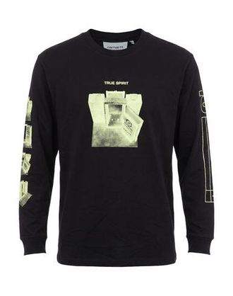 Carhartt Work in Progress TOPS - T-shirts sur YOOX.COM