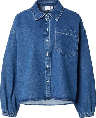 Vero Moda Bluse VMElora