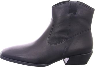 Gabor Stiefel - - Shoes - Damen - Schwarzk - 37 1/2 EU