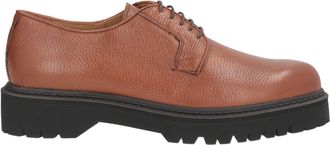 HORNET by Botticelli SCHUHE - Schn&uuml;rschuhe auf YOOX.COM