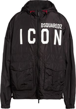 Dsquared2 ICON