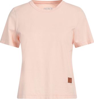 Forte_Forte TOPS - T-shirts auf YOOX.COM