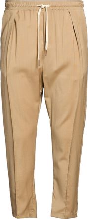 Yes London HOSEN & R&Ouml;CKE - Hosen auf YOOX.COM