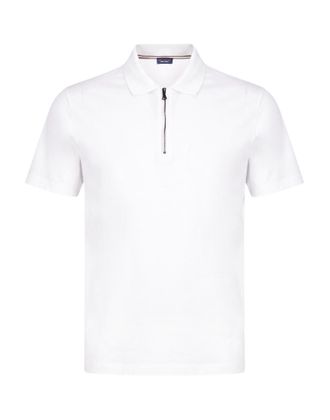 Paul & Shark TOPS - Poloshirts auf YOOX.COM