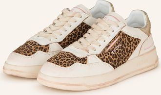 Ghoud Ghoud Sneaker Tweener beige