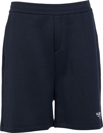 Valentino Garavani HOSEN & R&Ouml;CKE - Shorts & Bermudashorts auf YOOX.COM