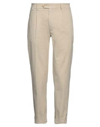 04651/ HOSEN & R&Ouml;CKE - Hosen auf YOOX.COM