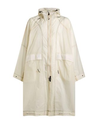 Oakley JACKEN & M&Auml;NTEL - Jacken, M&auml;ntel & Trenchcoats auf YOOX.COM