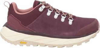 Jack Wolfskin SCHUHE - Stiefeletten auf YOOX.COM