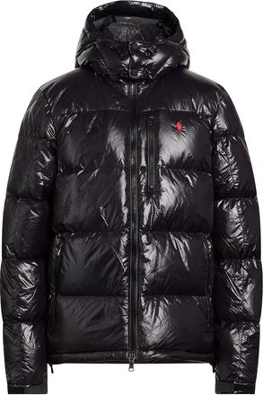 Ralph Lauren JACKEN & M&Auml;NTEL - Pufferjacken & Daunenjacken auf YOOX.COM