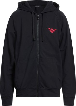 Emporio Armani TOPS - Sweatshirts auf YOOX.COM