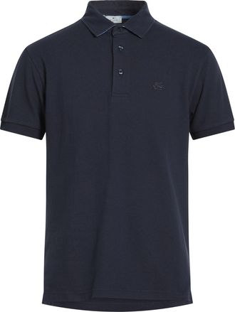 Etro TOPS - Poloshirts auf YOOX.COM