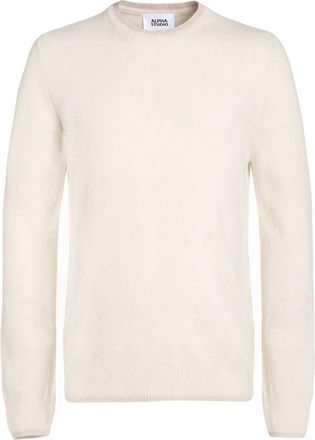 Alpha Studio STRICKWAREN - Pullover auf YOOX.COM