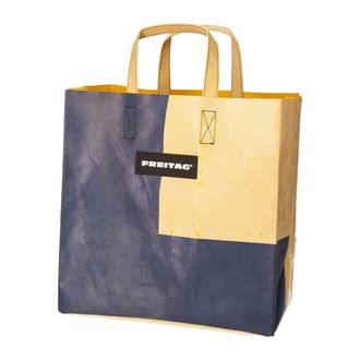 FREITAG Freitag, unisex, Taschen, Mehrfarbig, ONE SIZEGr&ouml;&szlig;e