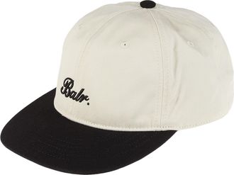 BALR. ACCESSOIRES - M&uuml;tzen & H&uuml;te auf YOOX.COM